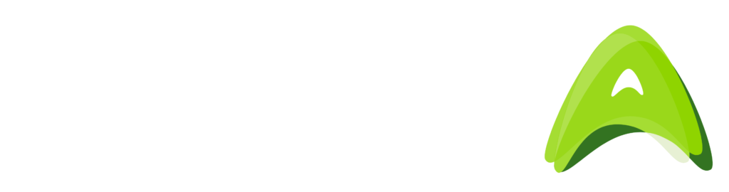 IMSI - Grupo Amper-Defensa y Seguridad, Energía y Sostenibilidad y ...