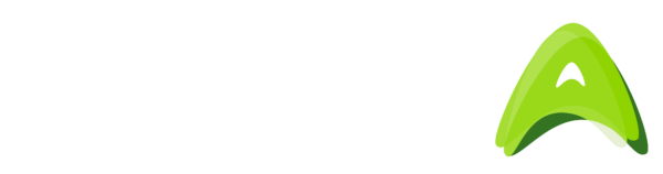 IMSI - Grupo Amper-Defensa y Seguridad, Energía y Sostenibilidad y ...