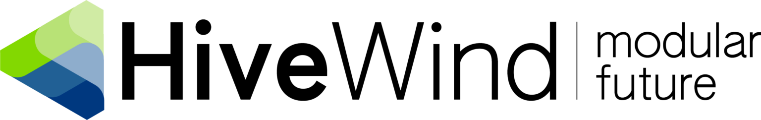 Plataformas Eólicas Offshore - Grupo Amper-Defensa y Seguridad, Energía ...