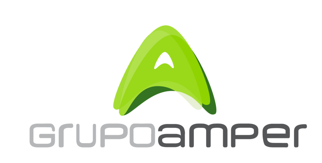 Results Presentation 2025 - Amper