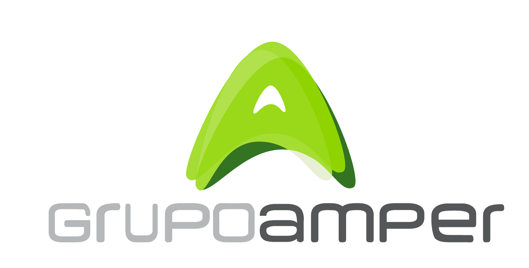 Ampliación de Capital - Grupo Amper-Defensa y Seguridad, Energía y ...