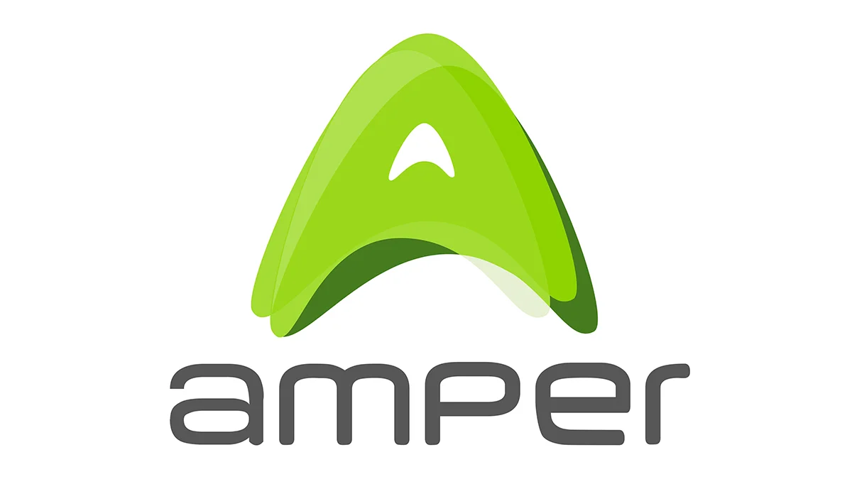 Sustainability: Amper Supplier Survey 2025 - Amper
